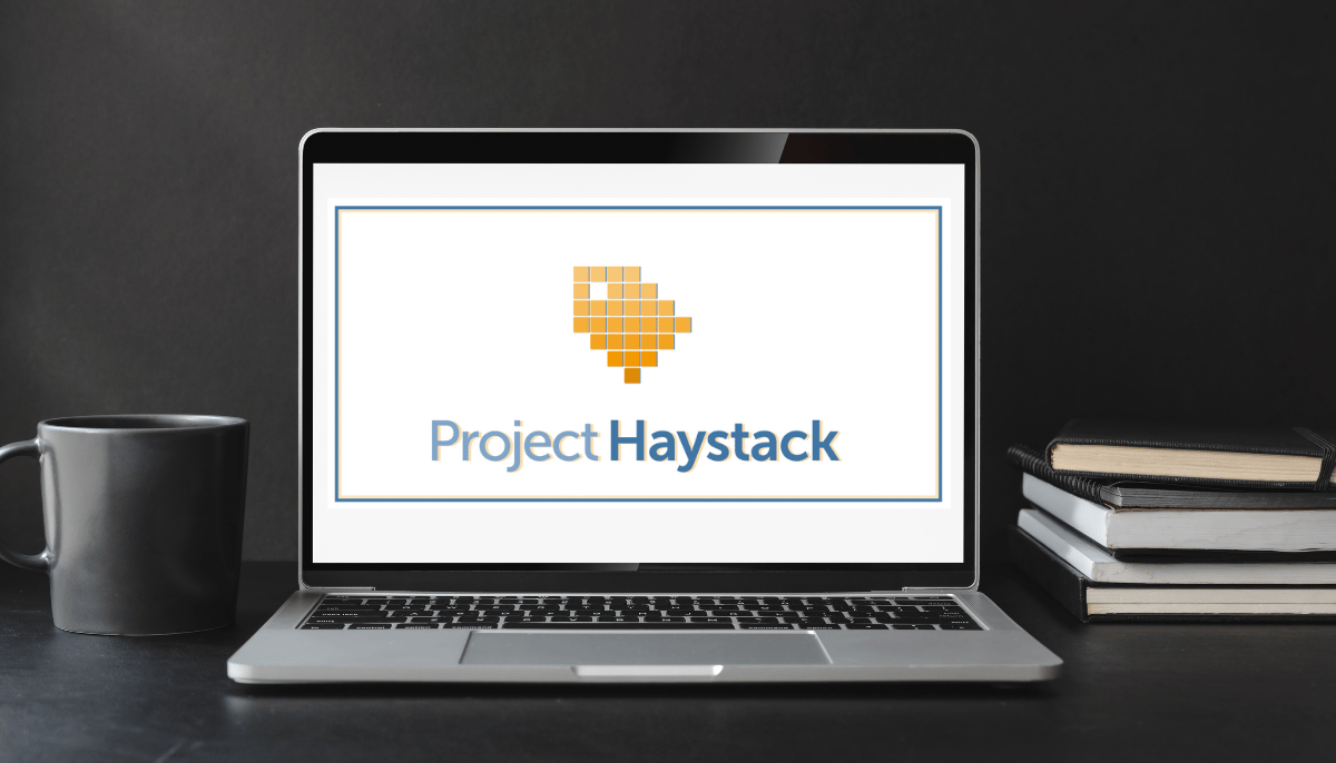 Enroll in Haystack Essentials for Digital Learning Day
